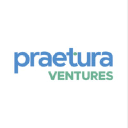 Praetura Ventures | IncubatorList